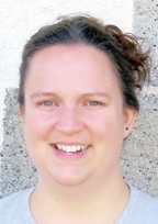 Where We Work: Tiffany Hardee of Bonnie Brae Veterinary Hospital - The ...