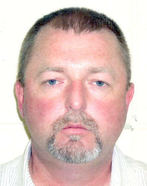 Judge finds probable cause to charge McGraw with murder | The Tryon ...