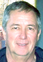 Benny William Coggins - The Tryon Daily Bulletin | The Tryon Daily Bulletin