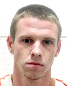 Kidnapping added to Packer’s assault charges - The Tryon Daily Bulletin ...