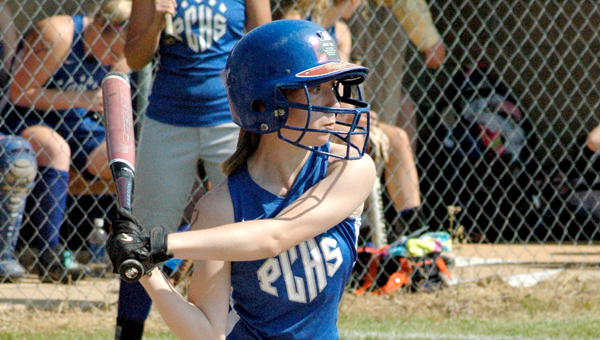 Firing back-to-back no-hitters | The Tryon Daily Bulletin