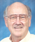 Ralph Adams | The Tryon Daily Bulletin