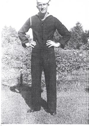 Tryon United Methodist honors and remembers vets | The Tryon Daily Bulletin