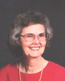 Audrey H. Hines - The Tryon Daily Bulletin | The Tryon Daily Bulletin