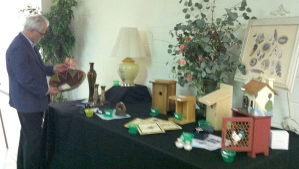 Saturday Italian Supper at Tryon United Methodist - The Tryon Daily ...