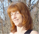 Cynthia L. Fisher - The Tryon Daily Bulletin | The Tryon Daily Bulletin