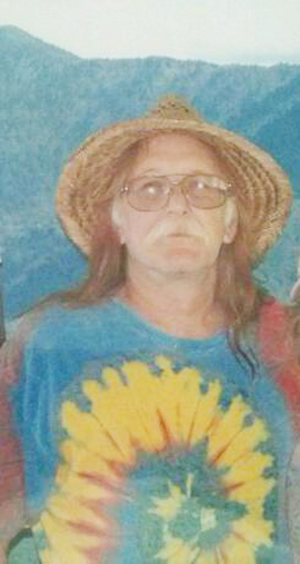 Stephen James Hallinan - The Tryon Daily Bulletin | The Tryon Daily ...