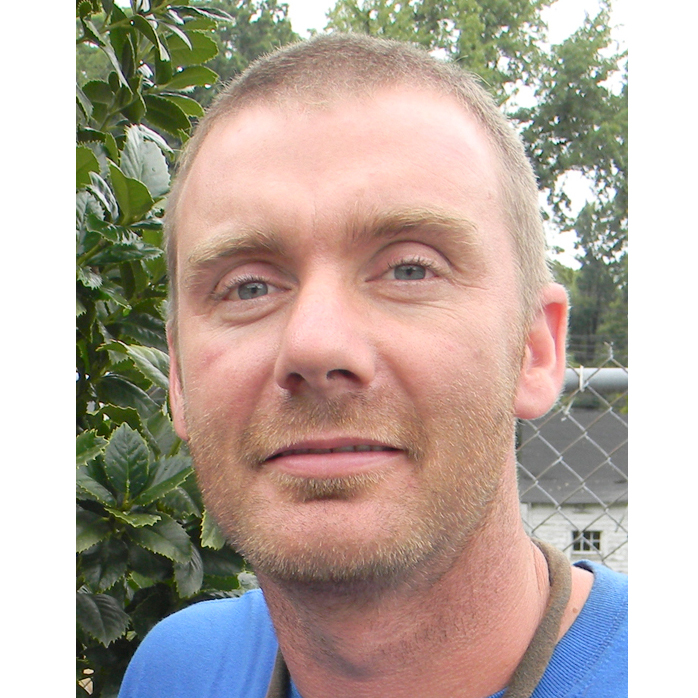 Cory Thompson: Thompson Garden Gallery & Outdoor Living - The Tryon ...