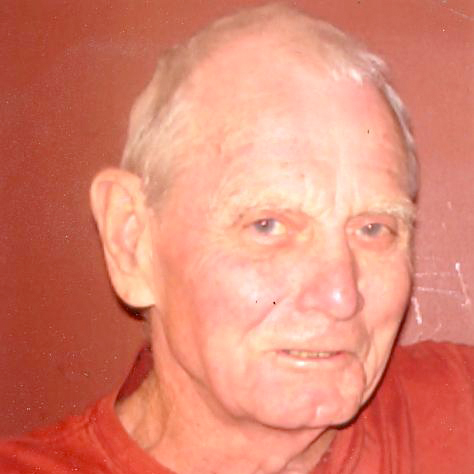 Summey named honorary Tryon Beer Fest chairman - The Tryon Daily ...