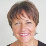 Healing with scientific certainty through the Christ - The Tryon Daily ...