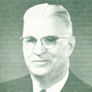 ‘Preacher Jim’ Howard was a beloved man of God and the Dark Corner ...