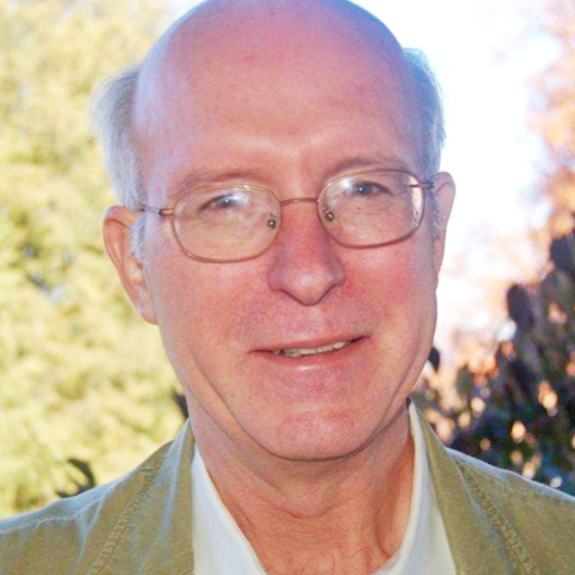 CooperRiis welcomes psychiatrist J. Christopher Caston, MD | The Tryon ...