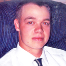 Christopher (Chris) Wayne Medlin | The Tryon Daily Bulletin