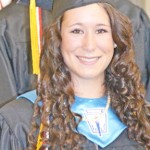 Landrum High School’s salutatorian speech from Kaitlyn Dill - The Tryon ...