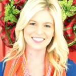 Celebrating Jenna Phipps - The Tryon Daily Bulletin | The Tryon Daily ...