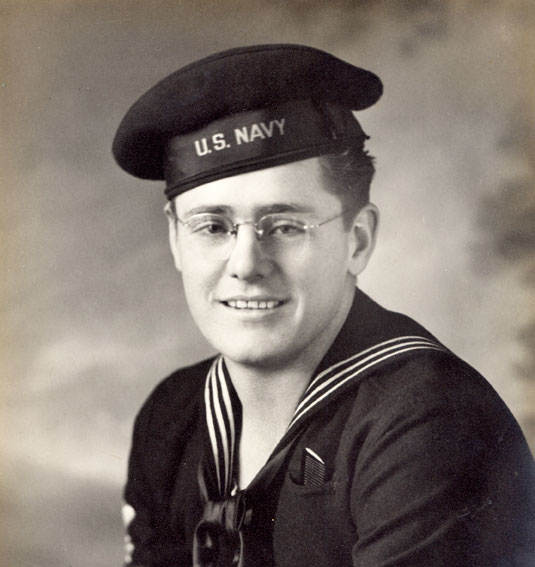 Honoring Your Veteran: The Pace brothers and Foy | The Tryon Daily Bulletin