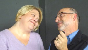 Meet the Cusacks – TLT’s “Rumors” | The Tryon Daily Bulletin