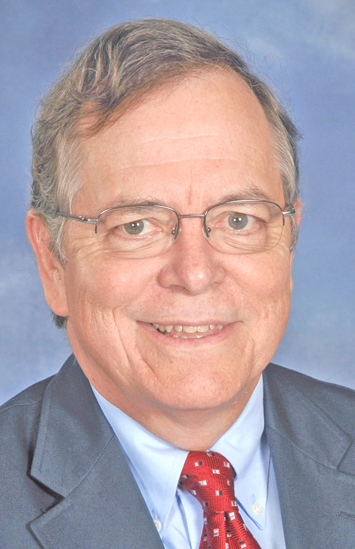 Thermal Belt Ministry Outreach Names New Officers And Directors The thermal-belt-ministry-outreach-names-new-officers-and-directors-the