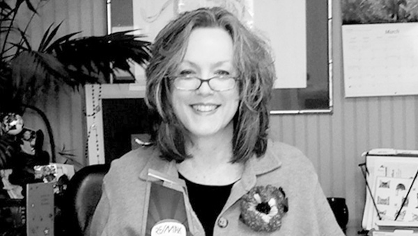 Binzer honored by RE/MAX Carolinas Region - The Tryon Daily Bulletin ...