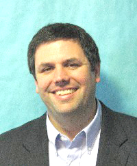 The beauty of Ash Wednesday (and Lent) - The Tryon Daily Bulletin | The ...