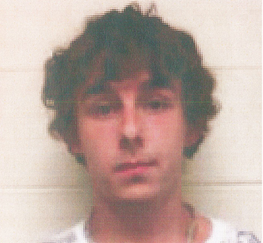 18-year old and juvenile arrested for manufacturing marijuana | The ...