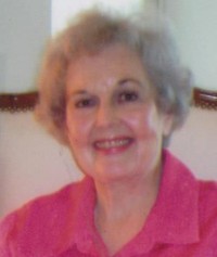 Elizabeth Renee Stoery Heise - The Tryon Daily Bulletin | The Tryon ...