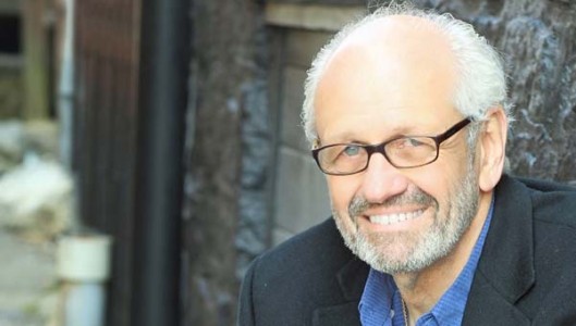 Last Saluda Winterfest celebrates beginning of spring with Terry Wetton ...