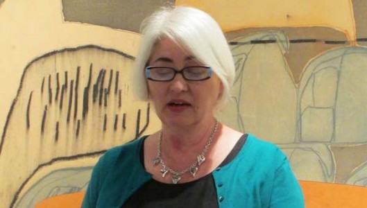 The Upstairs hosts regional writers at monthly Literary Open Stage ...