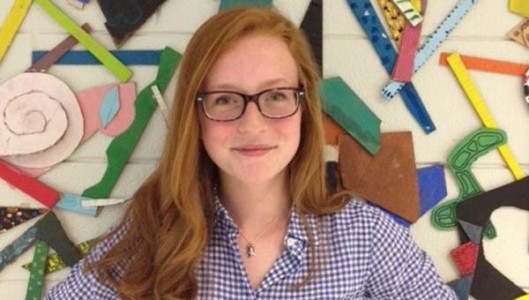 Allen wins honorable mention in Carl Sandburg Poetry Contest - The ...