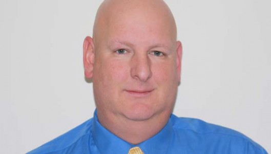 Chief Beddingfield appointed to NCSU Public Safety Leadership ...