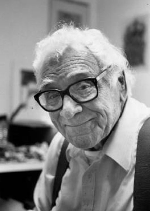 John Rosmini: Mid century paintings | The Tryon Daily Bulletin