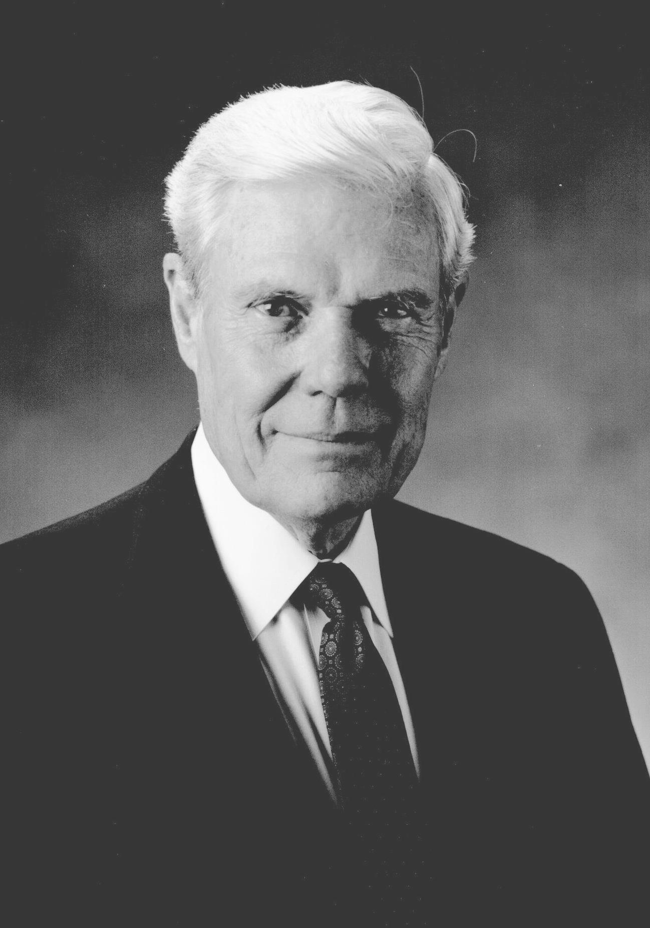 Lt. Col. Marshall Monroe, III USAR (Ret.) - The Tryon Daily Bulletin ...