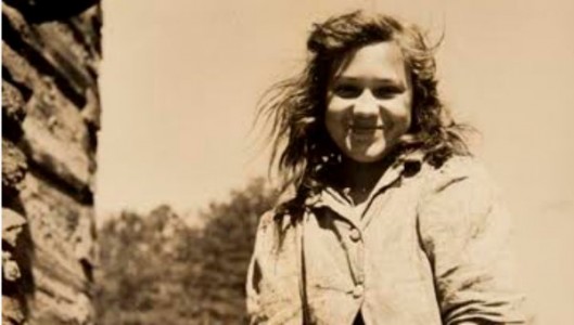 Final week for Hansel Mieth Exhibit at TFAC | The Tryon Daily Bulletin