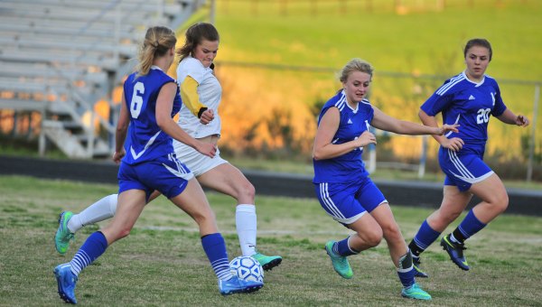 Polk rips Madison in soccer at Columbus, aims for WHC title | The Tryon ...