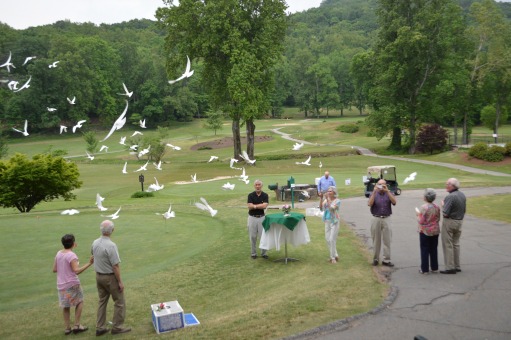 Tryon Country Club celebrates 100 years with weekend events | The Tryon ...