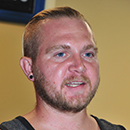 Amputee Outdoors provides experiences, inspiration for wounded veterans ...