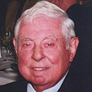 Frank J. Giordano | The Tryon Daily Bulletin