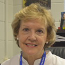 Feagan retiring as PCHS principal; Schweitzer named next school leader ...