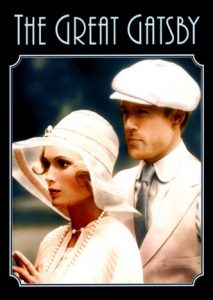 Tryon film connections star in TFAC exhibit | The Tryon Daily Bulletin