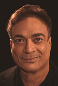 Magic meets Broadway with TLT’s “Starcatcher” | The Tryon Daily Bulletin