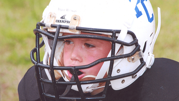 Help this blessing to be a blessing - The Tryon Daily Bulletin | The ...