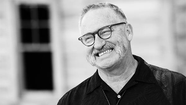 Green Creek native Gary Phillips publishes book of rich local ...