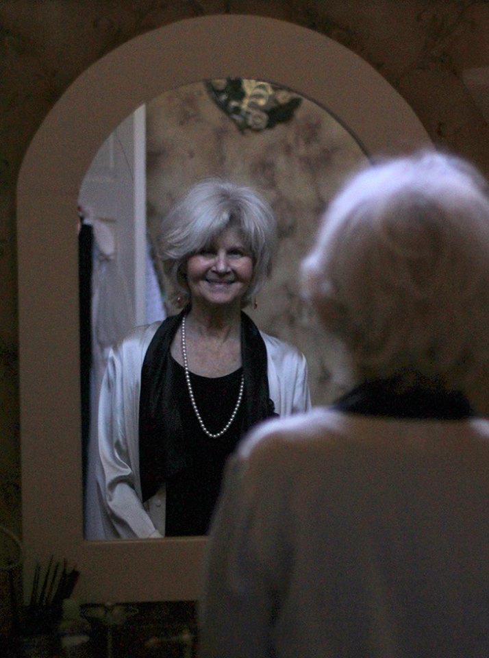 Unraveling the Mystery | The Tryon Daily Bulletin