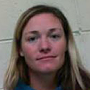 Carolina Feedlots owners arrested on felony charges - The Tryon Daily ...