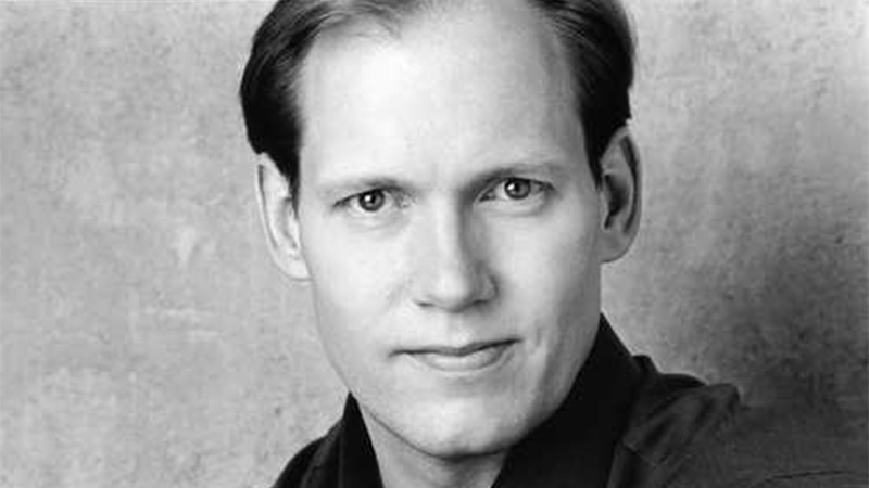 Broadway legend performs at TFAC, April 22 | The Tryon Daily Bulletin