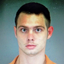 Landrum man arrested after walking street naked in Inman | The Tryon ...