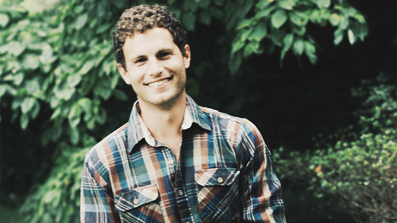 FENCE presents a free family concert featuring Daniel Shearin - The ...