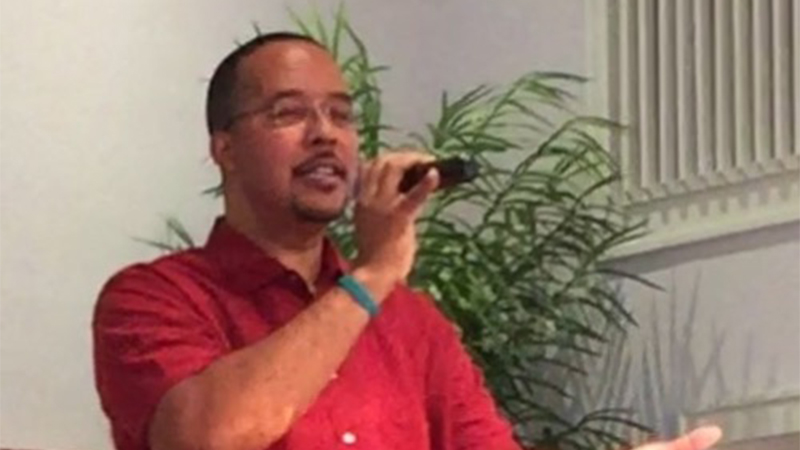 William Cooley in concert at Landrum United Methodist Church | The Tryon Daily Bulletin