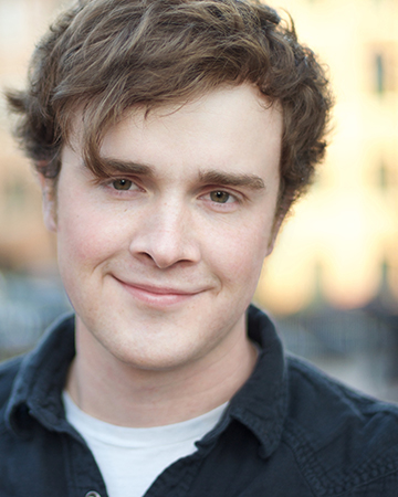 Smith to play farmer’s son Anthony Reilly in “Outside Mullingar” | The ...