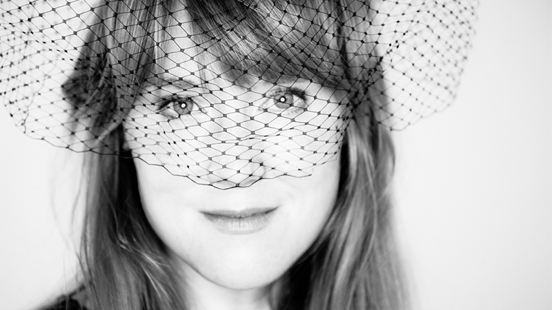 Angela Easterling performs Nov. 14 | The Tryon Daily Bulletin